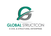 Global Structcon | Home