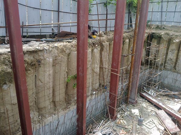 Global Structcon | Gallery