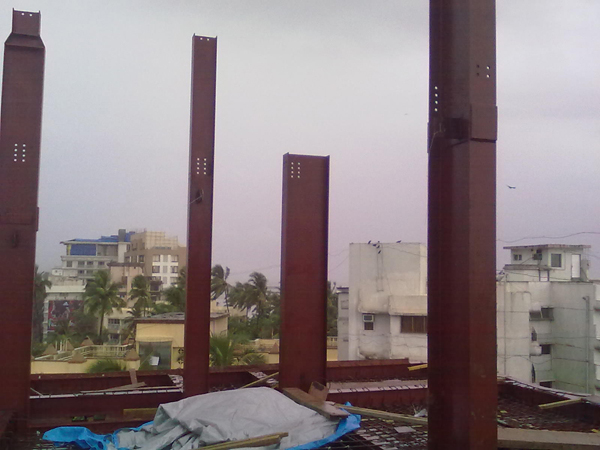 Global Structcon | Gallery