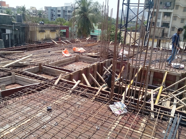 Global Structcon | Gallery