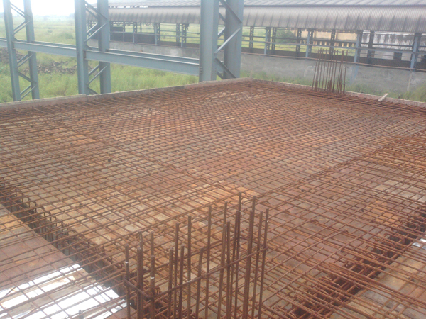 Global Structcon | Gallery