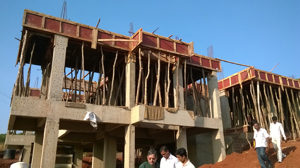 Global Structcon | Gallery