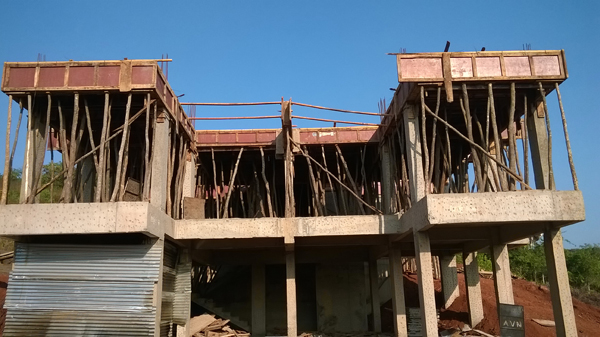 Global Structcon | Gallery