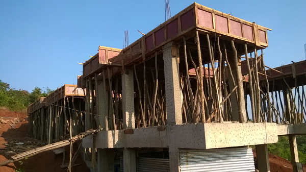 Global Structcon | Gallery