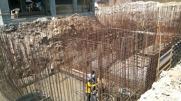 Global Structcon | Gallery