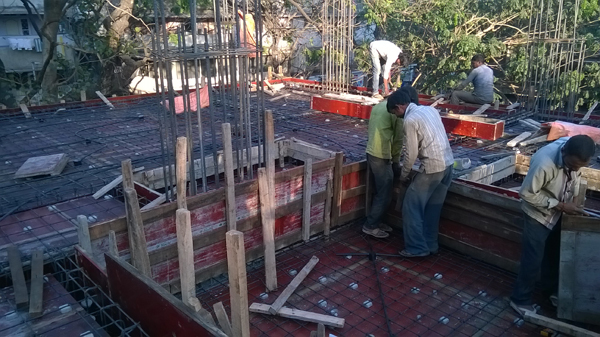 Global Structcon | Gallery