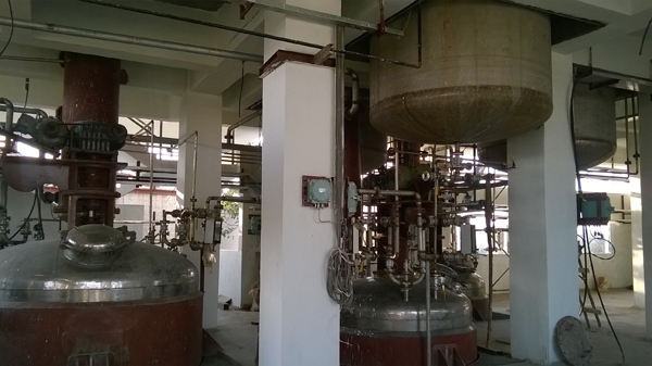 Global Structcon | Gallery