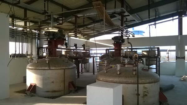 Global Structcon | Gallery