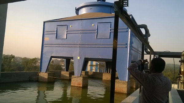 Global Structcon | Gallery