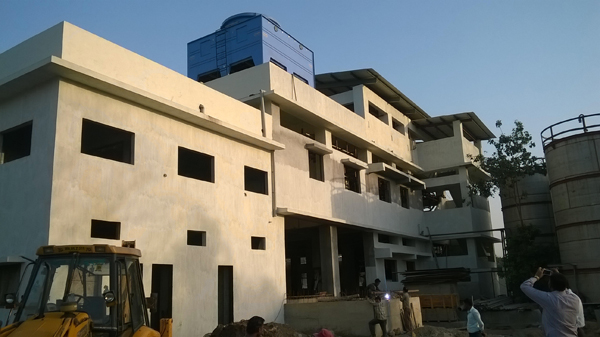 Global Structcon | Gallery