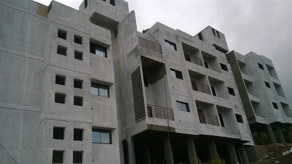 Global Structcon | Gallery