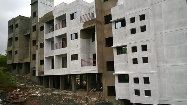 Global Structcon | Gallery