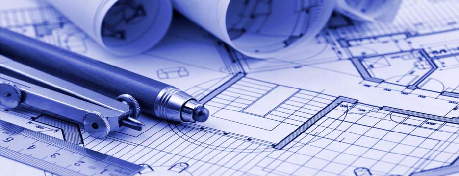 Global Structcon | Home