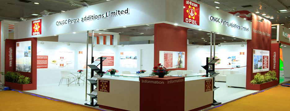 Global Structcon | Home