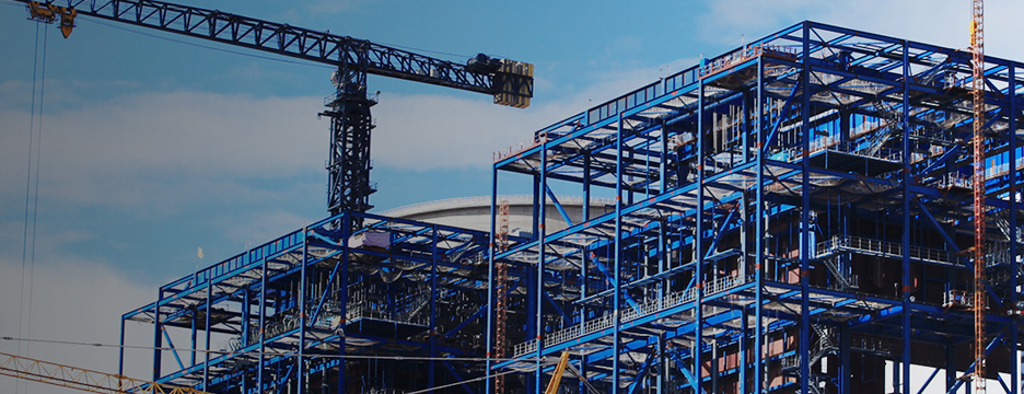 Global Structcon | Home